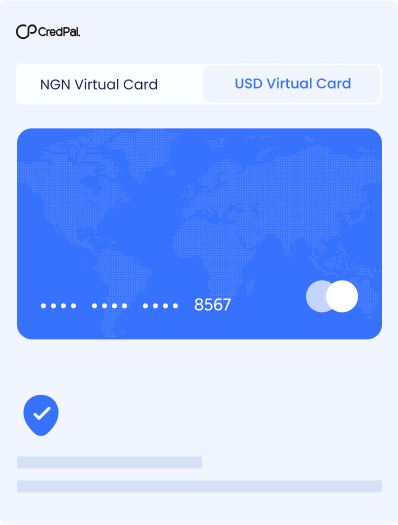 Credpal