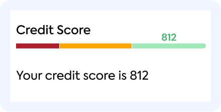 Credpal